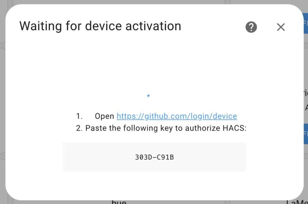 Guide complet pour installer le nouveau HACS sur Home Assistant