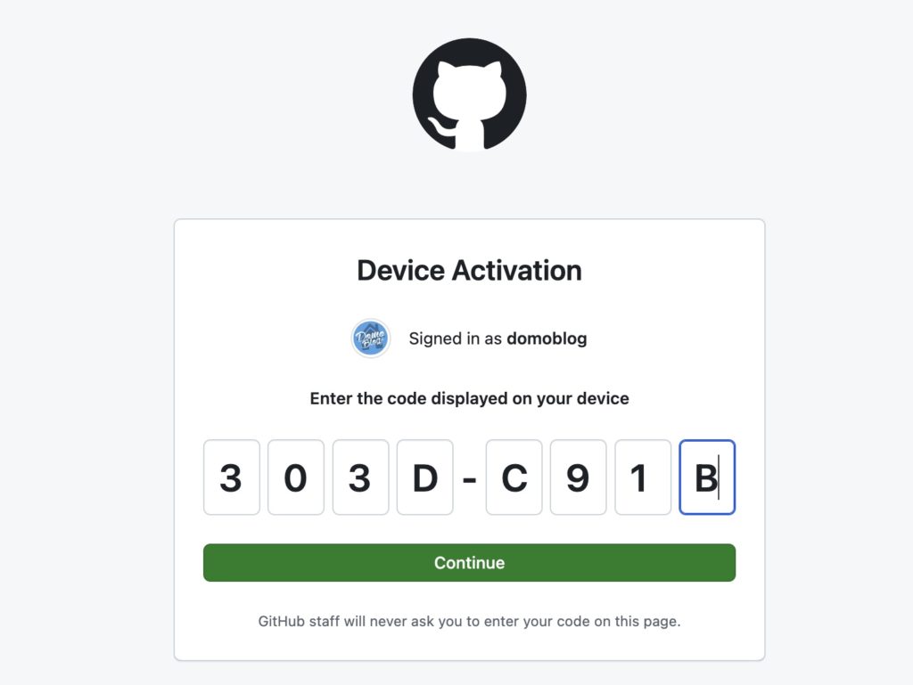 Guide complet pour installer le nouveau HACS sur Home Assistant