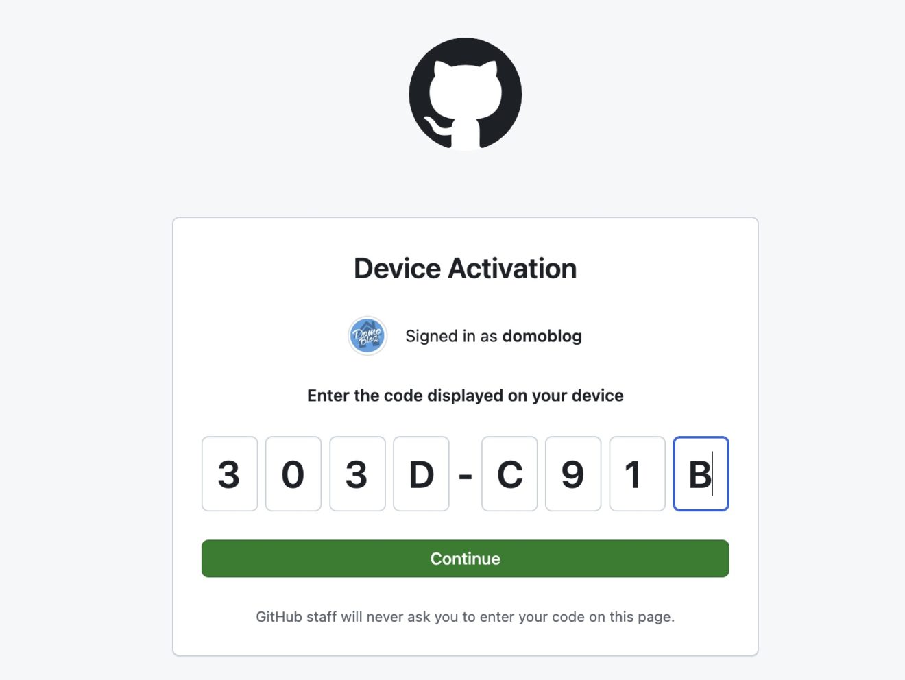 Guide complet pour installer le nouveau HACS sur Home Assistant
