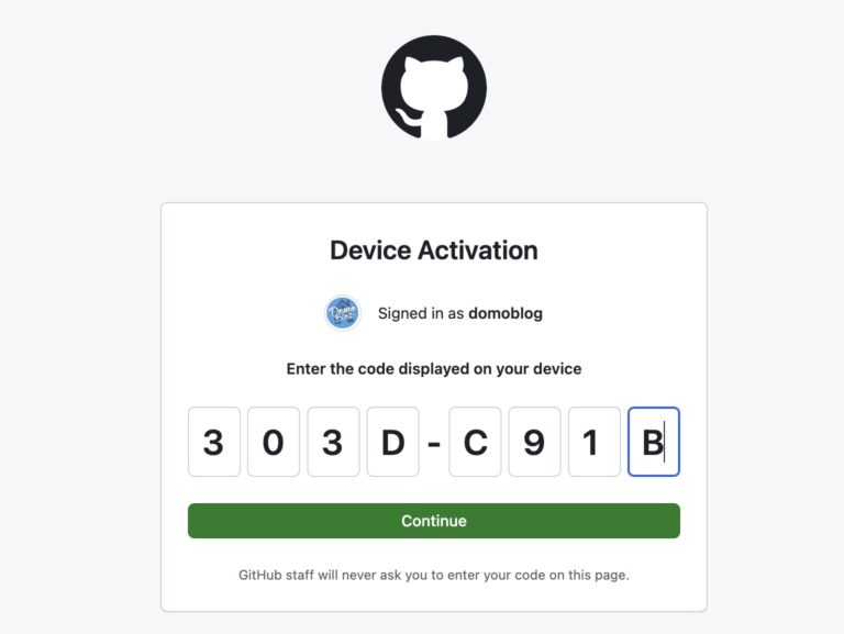Guide complet pour installer le nouveau HACS sur Home Assistant