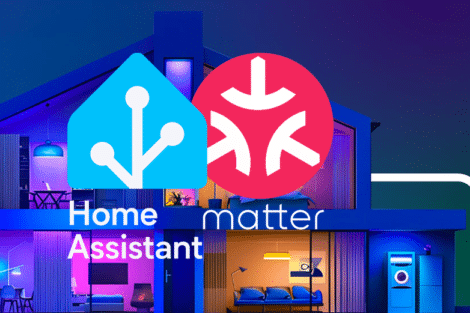 Comment réaliser de beaux graphiques pour Home Assistant avec Mini ...