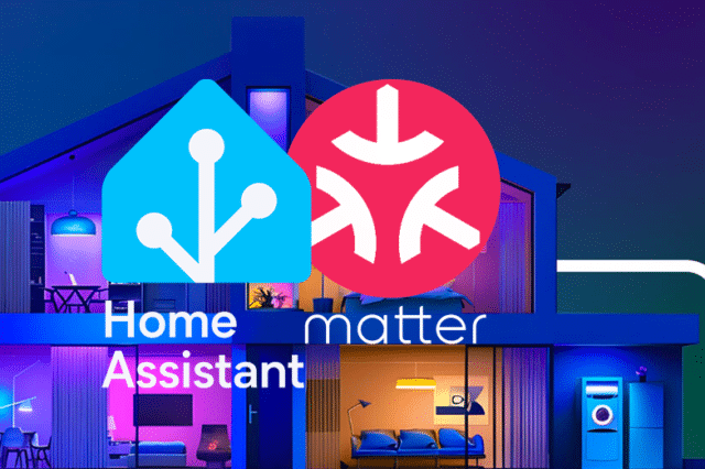 La box domotique zigbee Lidl Smart Home est compatible Home Assistant sans rien faire