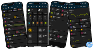 Home Assistant pour les débutants : tout ce que vous devez savoir
