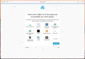 Home Assistant pour les débutants : tout ce que vous devez savoir