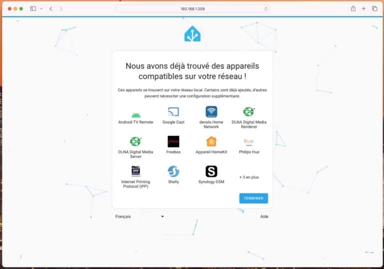 Home Assistant pour les débutants : tout ce que vous devez savoir