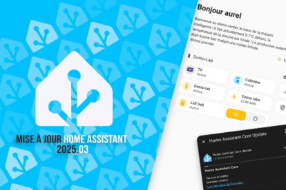 Utilisez Visual Studio Code pour personnaliser Home Assistant plus ...
