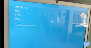 Comment afficher Home Assistant sur Amazon Echo Show 21 étape par étape