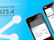 La box domotique zigbee Lidl Smart Home est compatible Home Assistant ...