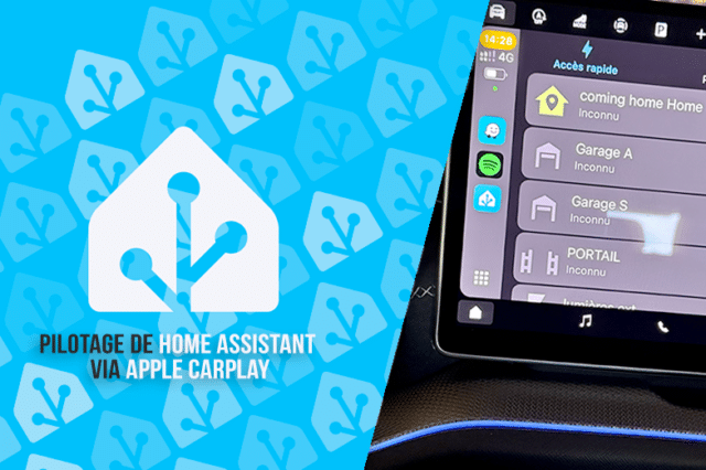 Tout Savoir sur la Box Domotique Home Assistant Yellow Évolutive