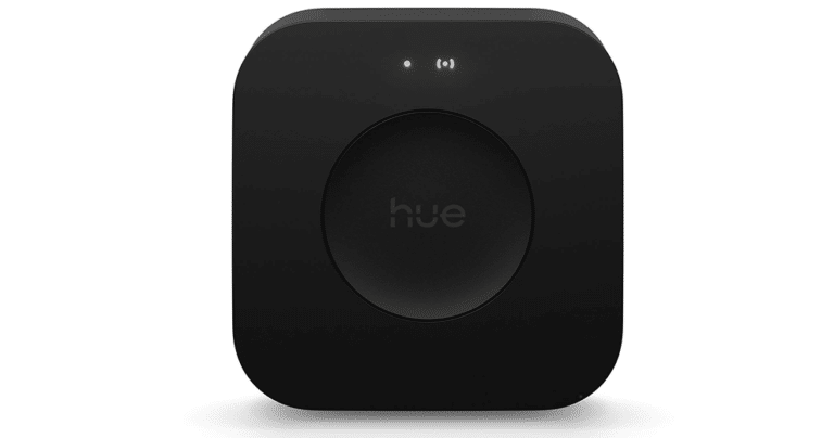 Hue Bridge Pro V3 : Tout savoir sur le nouveau modèle